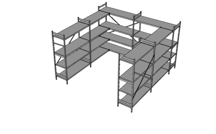 Hupfer Configurator | Storage solutions | Medical | Hupfer