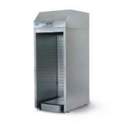 Commercial kitchen and sterile supplies logistics – ergonomic and safe ...