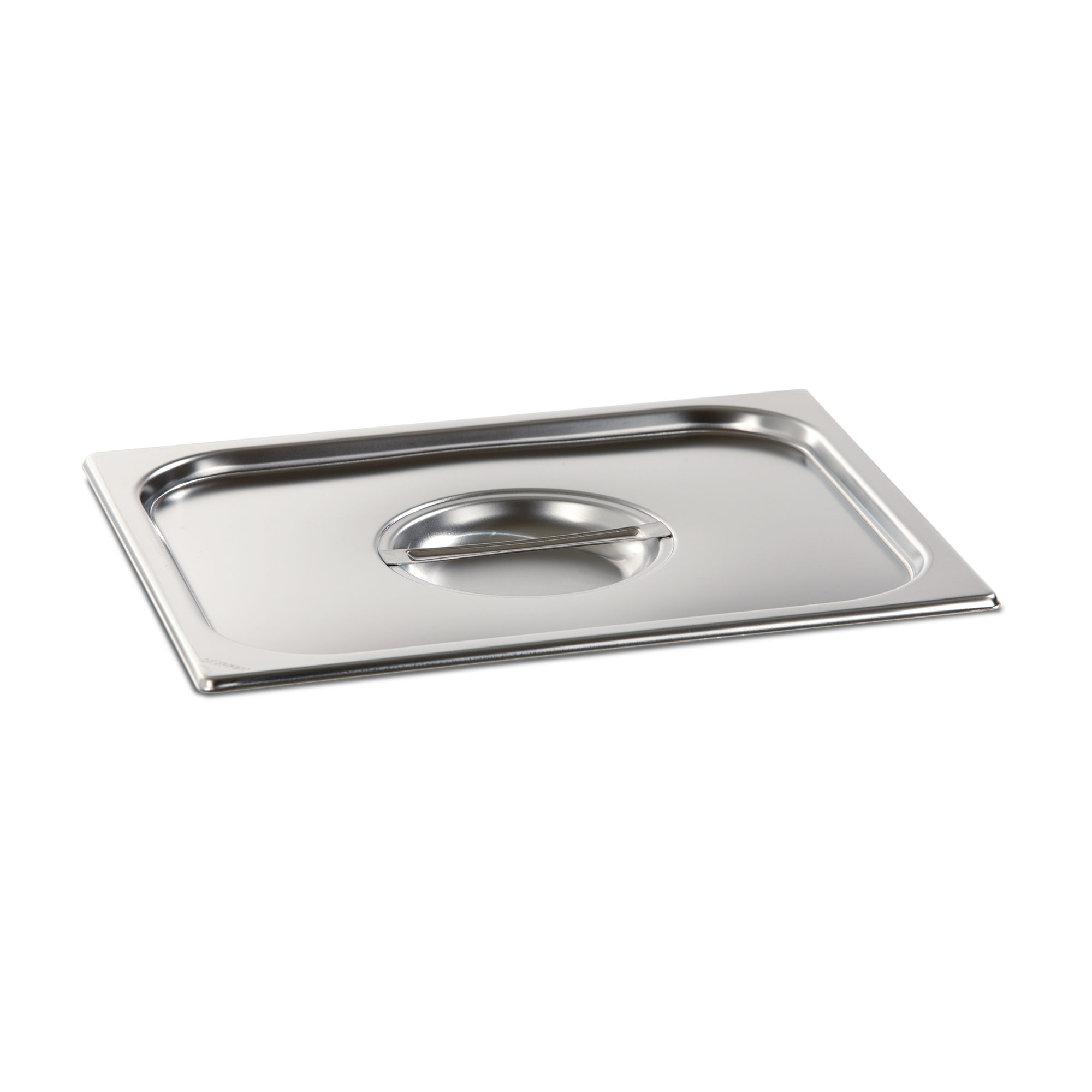 Accessories for Gastronorm containers | Accessories for commercial ...