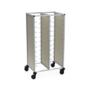 Commercial kitchen and sterile supplies logistics – ergonomic and safe ...