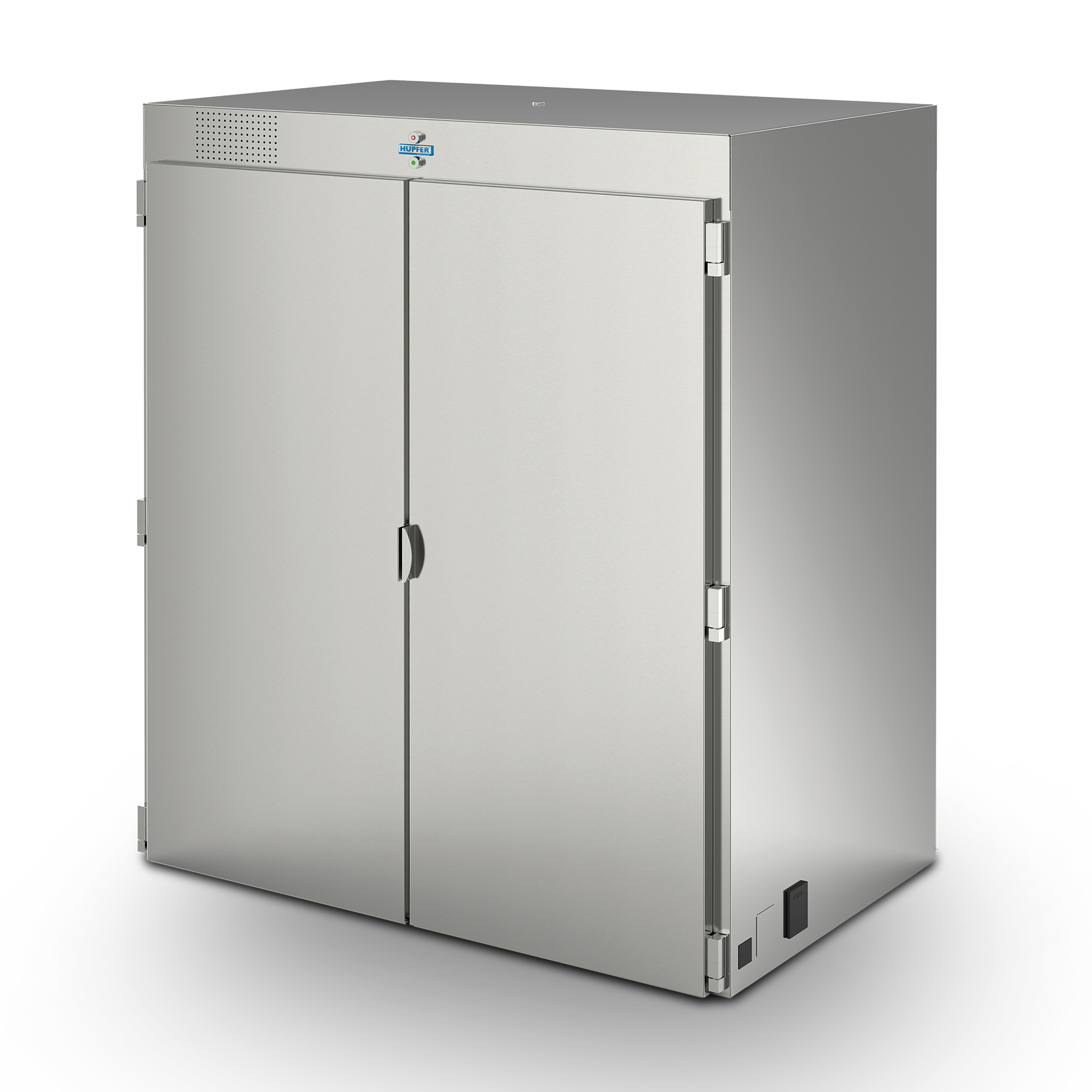 Cupboards | Furnishings | Medical | Hupfer