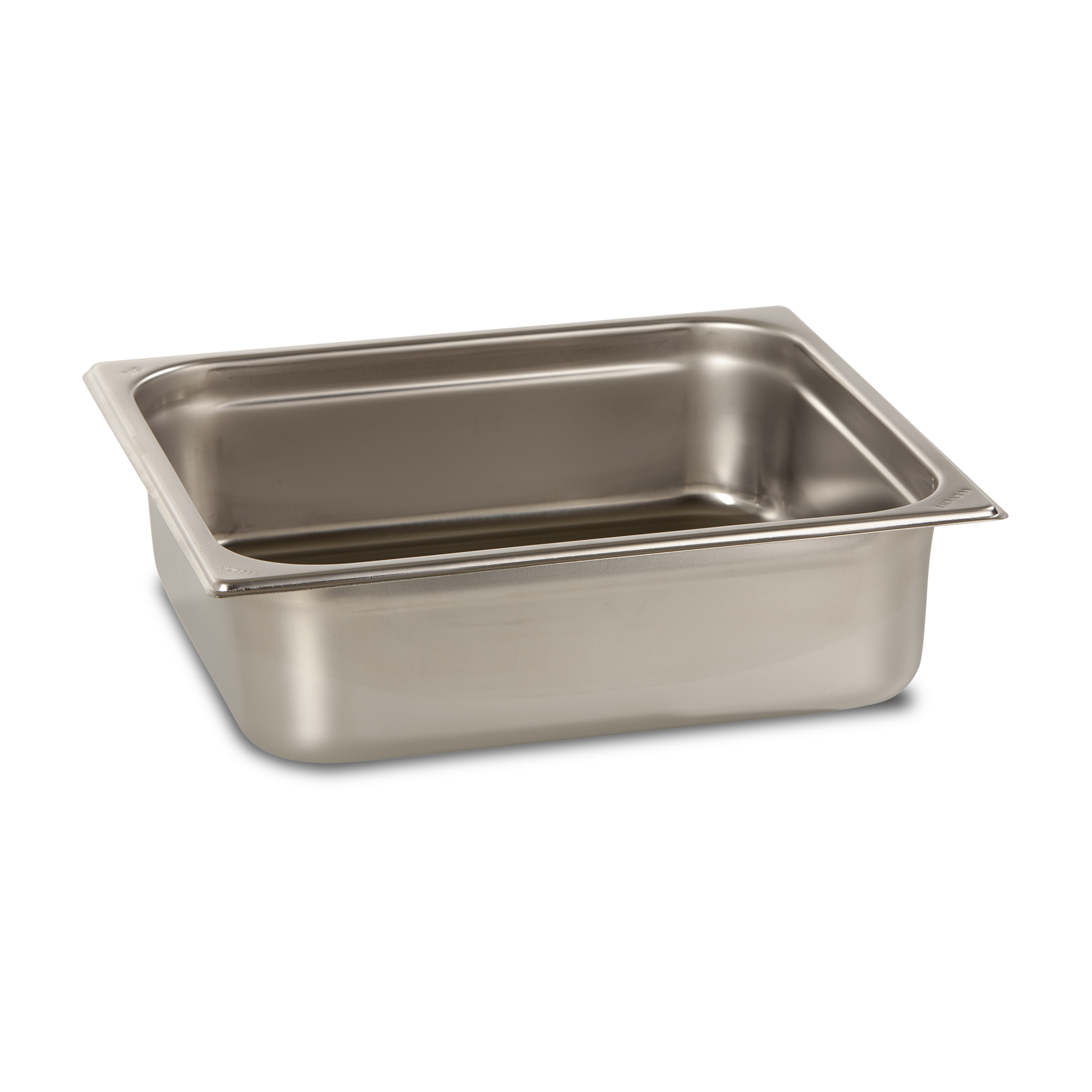 Gastronorm containers | Accessories for commercial kitchens ...