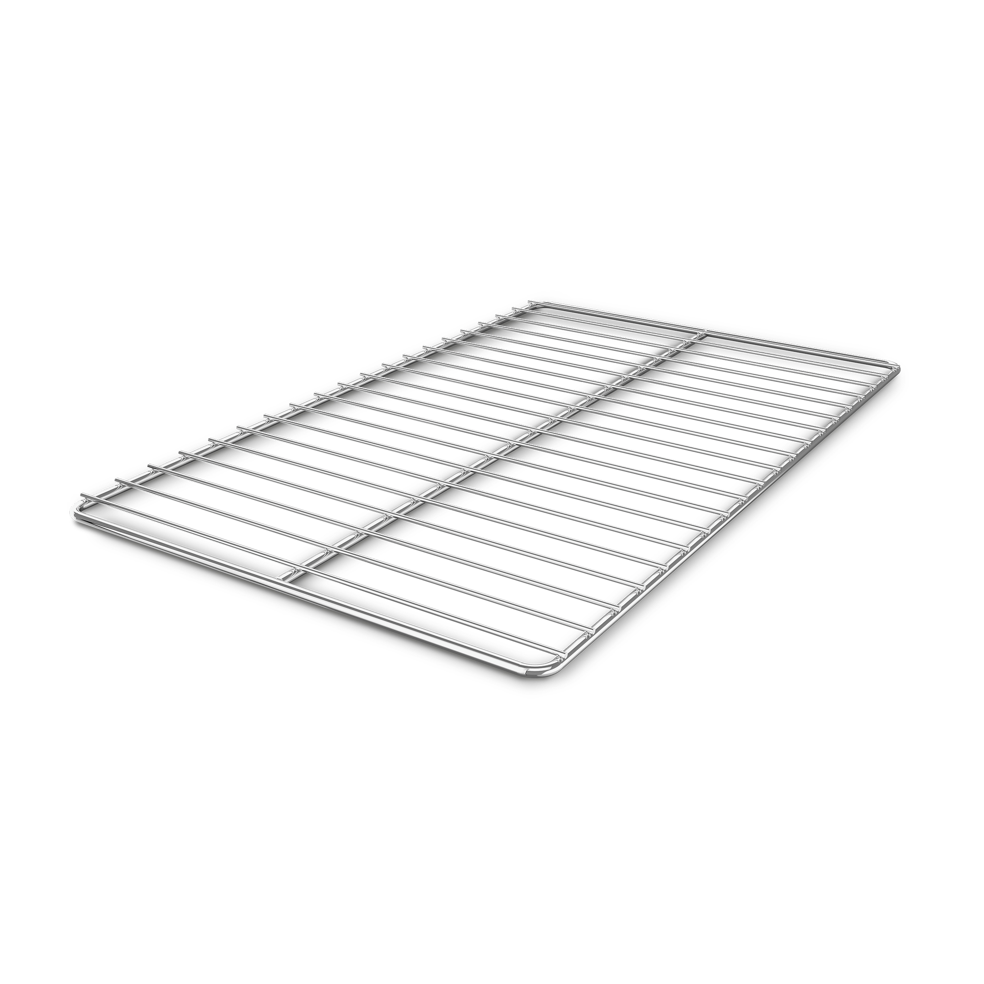 GN grid 1/1 type A | Grids | Accessories for commercial kitchens ...