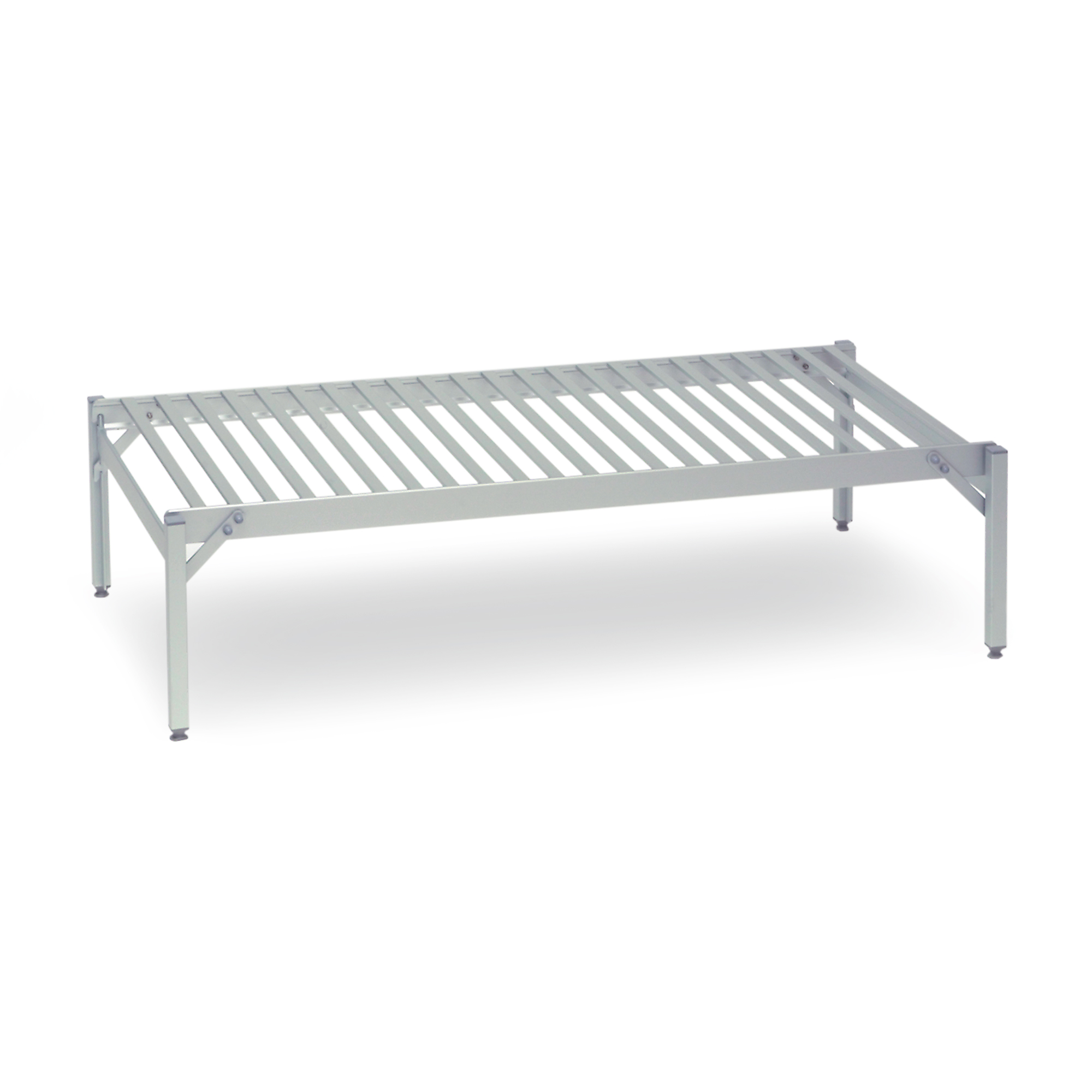 Norm 20 dunnage rack 1000×600 mm | Accessories | Storage solutions ...
