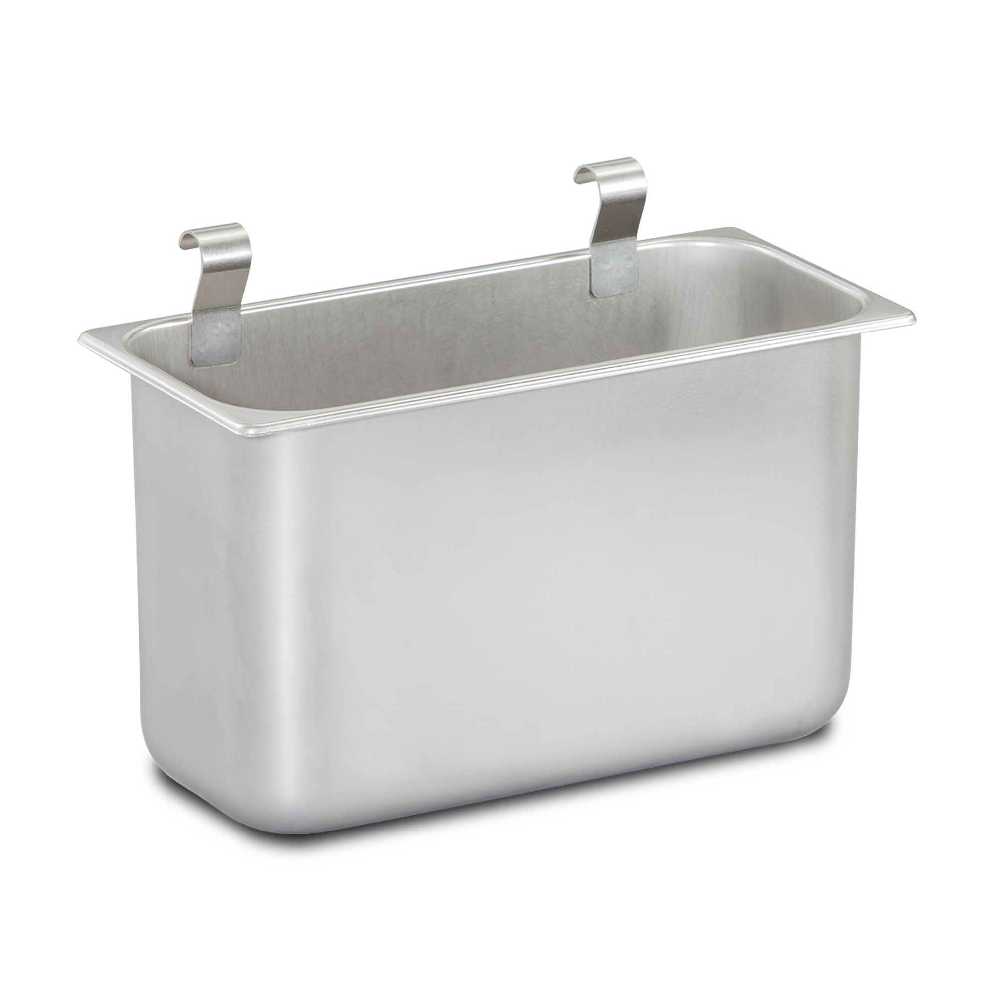 Accessories | Transport solutions | Commercial Catering | Hupfer